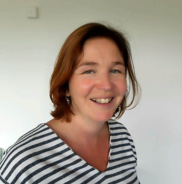 - Trefplaats Jeugdhulp Kempen